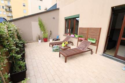 Panda Hostel, Milan - 2025 Prices & Reviews