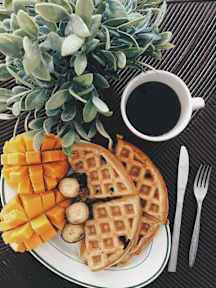 Mango Mansion, San Juan - 2025 Prices & Reviews