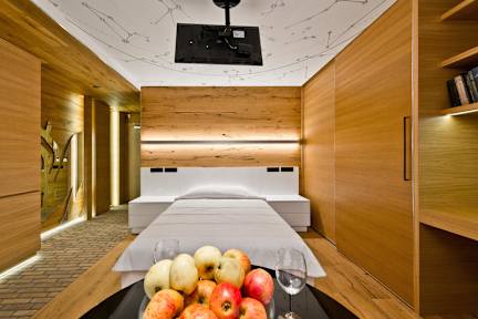 Vingriu Briedis Studio City Center in Vilnius, Lithuania - Find Cheap ...