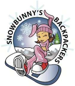SnowBunnys, Kitzbuhel - 2026 Prices & Reviews