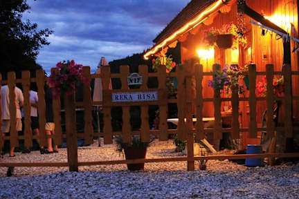 Reka Hisa, Bled - 2026 Prices & Reviews