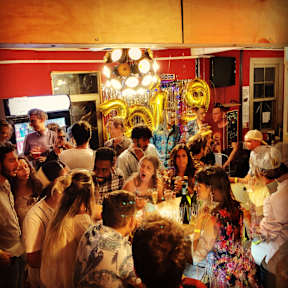 La Chimba Hostel, Santiago - 2026 Prices & Reviews