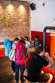 City Backpackers Hostel, Stockholm - 2026 Prices & Reviews