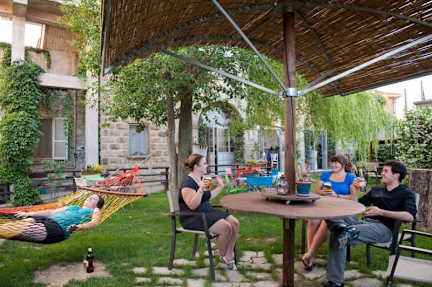 La Casa sul Lago Hostel & Hotel, Perugia - 2026 Prices & Reviews