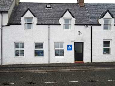 Ullapool Youth Hostel, Ullapool - 2026 Prices & Reviews