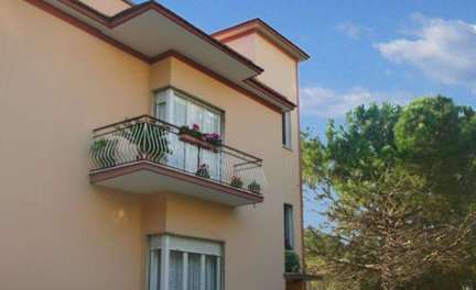 Villa Pollio, Sorrento - 2025 Prices & Reviews