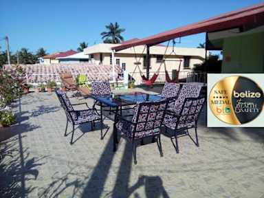 Hostels Worldwide - Online Hostel Bookings, Ratings and Reviews