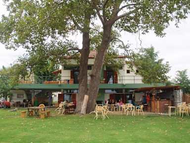 Summit Zero, Litohoro - 2026 Prices & Reviews