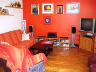 Maja apartment, Split - 2026 Prices & Reviews