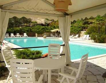 Heart of Tuscany Hostel, Chianti – Preise & Bewertungen 2026