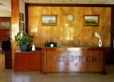 Galu Inn, Diani Beach Diani - Trouvez votre hébergement pas cher