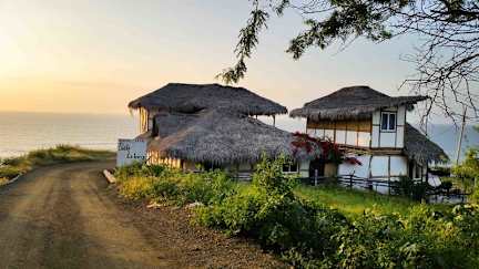 Punta La Barca, Santa Marianita – Precios y Opiniones 2026