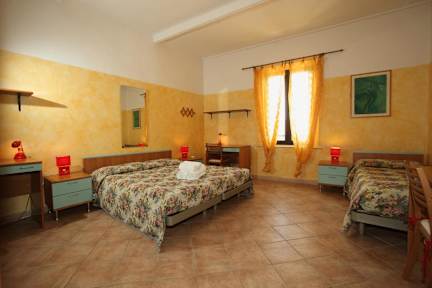 Residence Paradiso, Siena - 2025 Prices & Reviews