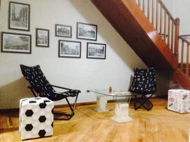 Metro Hostel SP, Sao Paulo - 2026 Prices & Reviews