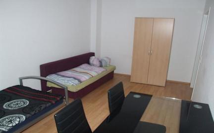Hostel im Medizinerviertel, Halle - 2025 Prices & Reviews