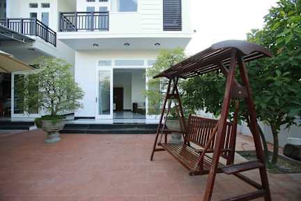 Basil Homestay And Hostel, Hoi An - 2025 Prices & Reviews