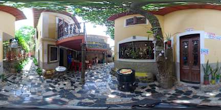 Hostel Da Bruna Botafogo, Rio de Janeiro - 2026 Prices & Reviews