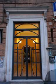 Happy Rome, Rome - 2026 Prices & Reviews