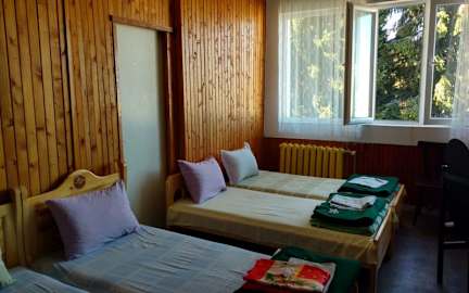 Aleko Hut, Vitosha - 2025 Prices & Reviews