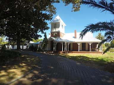 Ithaca 1896, Busselton - 2025 Prices & Reviews