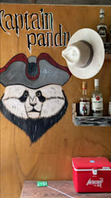 Panda Cottage, Gili Trawangan - 2025 Prices & Reviews