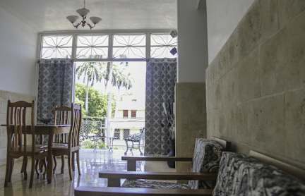 Casa Rene & Madelyn, Havana - 2026 Prices & Reviews