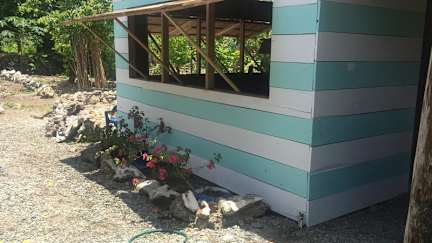 Ikaria Diving Hostel, Capurgana - 2026 Prices & Reviews