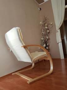 Hostel Morcic, Rijeka - 2025 Prices & Reviews