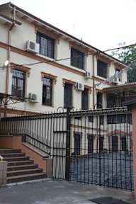 TsaTsa, Odessa - 2026 Prices & Reviews