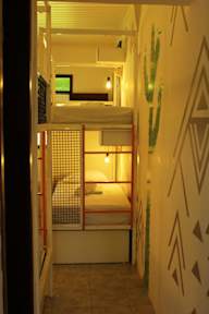 Vila Moa, Porto de Galinhas - 2025 Prices & Reviews