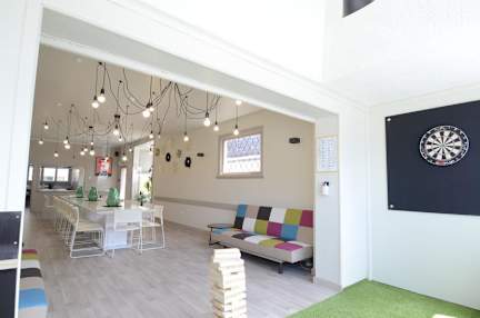 Bridge Backpackers, Nelson - 2025 Prices & Reviews - Hostelworld