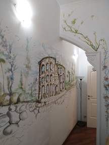 Gateway, Rom - 2021 Preise & Bewertungen - Hostelworld