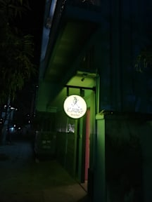 Kaung Hostel, Mandalay - 2025 Prices & Reviews