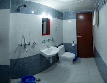 Hotel Goa Palace, Pokhara - 2026 Prices & Reviews
