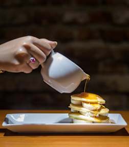 Fern Colombo, Colombo - 2025 Prices & Reviews - Hostelworld