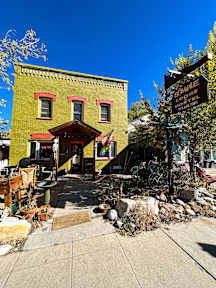 Simple Lodge & Hostel, Salida - 2026 Prices & Reviews