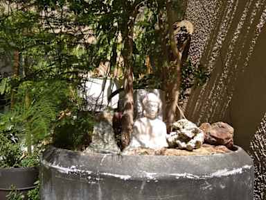 Satori House, Limassol - 2021 Prices & Reviews - Hostelworld