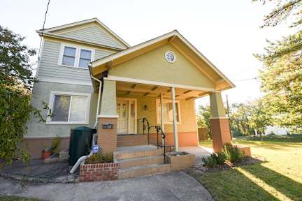 Elite Sleep 365, Washington DC - 2026 Prices & Reviews