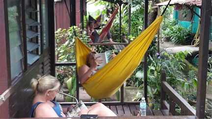 Gecko Guesthouse, Langkawi - 2026 Prices & Reviews