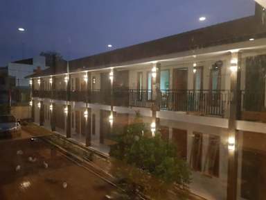 GH Capsule, Jakarta - 2025 Prices & Reviews