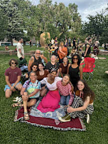 RAD Hostel, Colorado Springs - 2025 Prices & Reviews