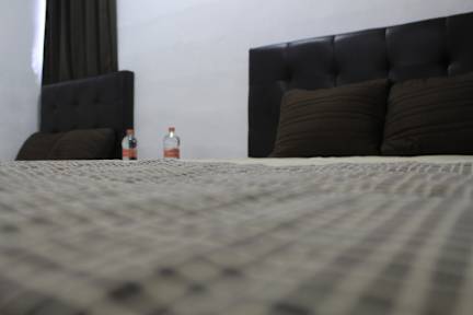 Zimbad, Tulum - 2025 Prices & Reviews