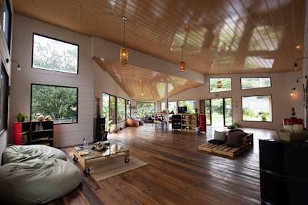 OutBox Inn, Monteverde - 2025 Prices & Reviews