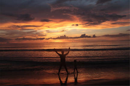 Arkadia Beach Resort Underground River, Puerto Princesa - 2025 Prices ...