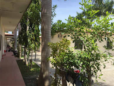 Timor Homes in Dili, East Timor - Find Cheap Hostels and Rooms at ...