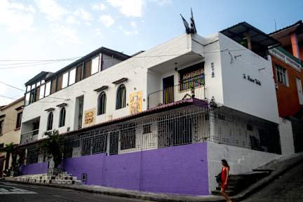 Maison Violette, Cali - 2026 Prices & Reviews