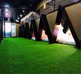 3BU Hostel, Baguio - 2025 Prices & Reviews