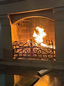 Dingo Backpackers Hostel Kutaisi - 2025 Precios y Reseñas - Hostelworld