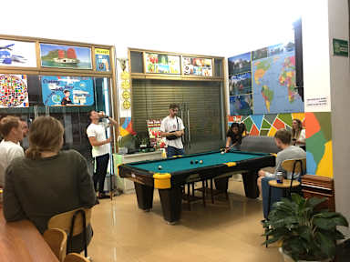 Alex Ha Long, Ha Long - 2025 Prices & Reviews