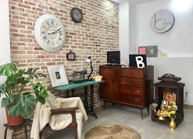 Condodo Ben Van Don, Ho Chi Minh - 2025 Prices & Reviews